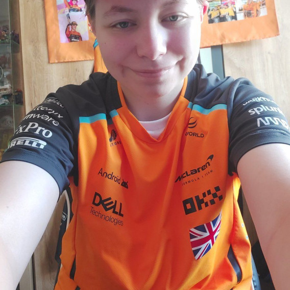 Australian Grand Prix