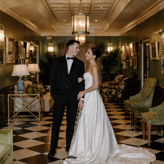 Justin Alexander Signature Wedding Dresses | Modern Dresses