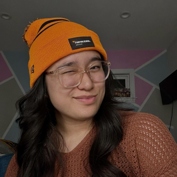 Phil Mcwilliams's Instagram, Twitter & Facebook on IDCrawl