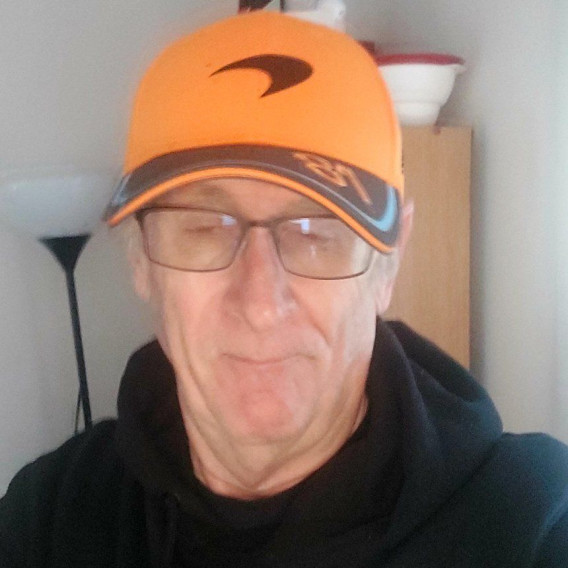 São Paulo Grand Prix