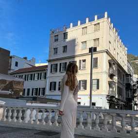 JD Sports UK - Forever Forward