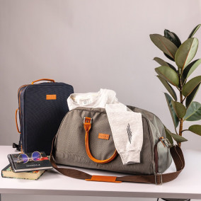 Accesorios Mazda Collection | Estilo y Funcionalidad